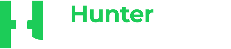 Hunter Group Newcastle – Construction | Development | Adaptive Reuse